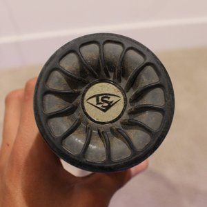 Louisville Slugger | Other | Louisville Slugger Blue Meta Bbcor 3 28oz ...